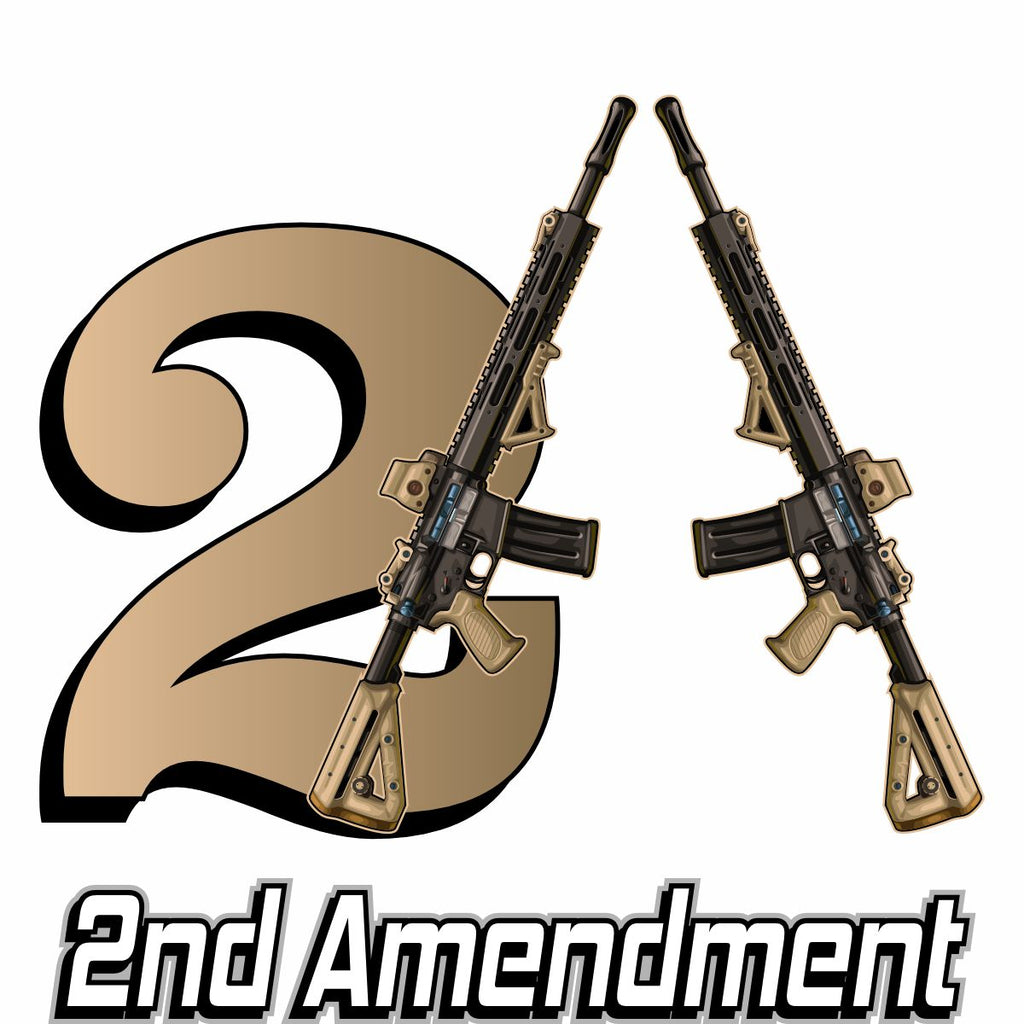 2A – Working Man Threads